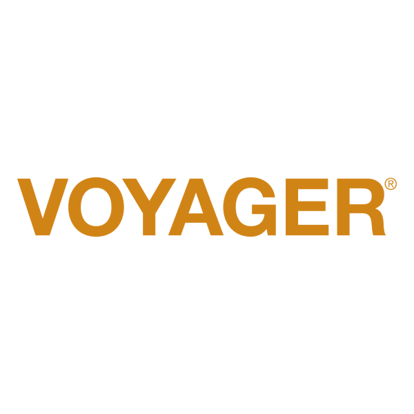 Voyager Fuel Card - Accepted Everywhere | P-Fleet