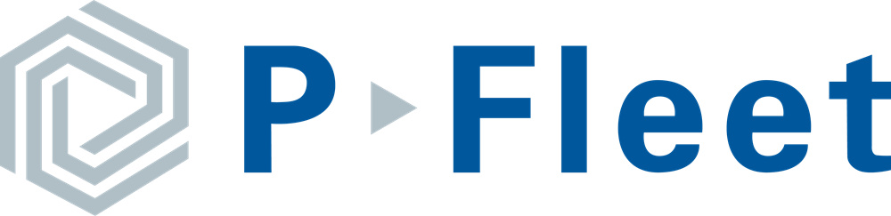 What Is Cardlock Fuel and How Does It Work?