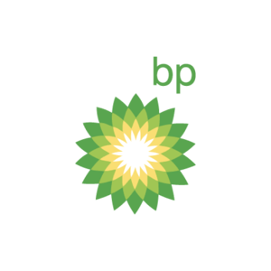 Find CFN, Voyager and Fleetwide Locations | P-Fleet