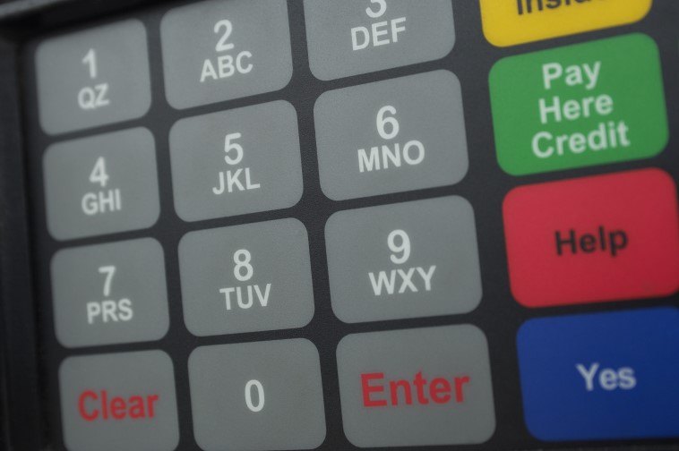 Fleet Fuel Card Reports: The Ultimate Guide