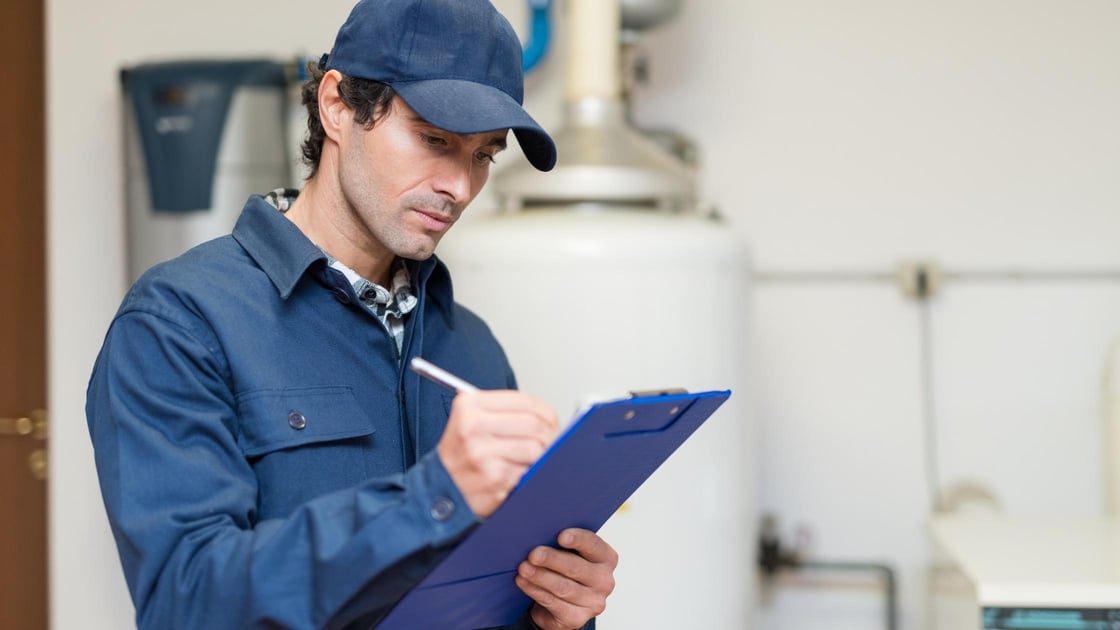 How to Start a Plumbing Business