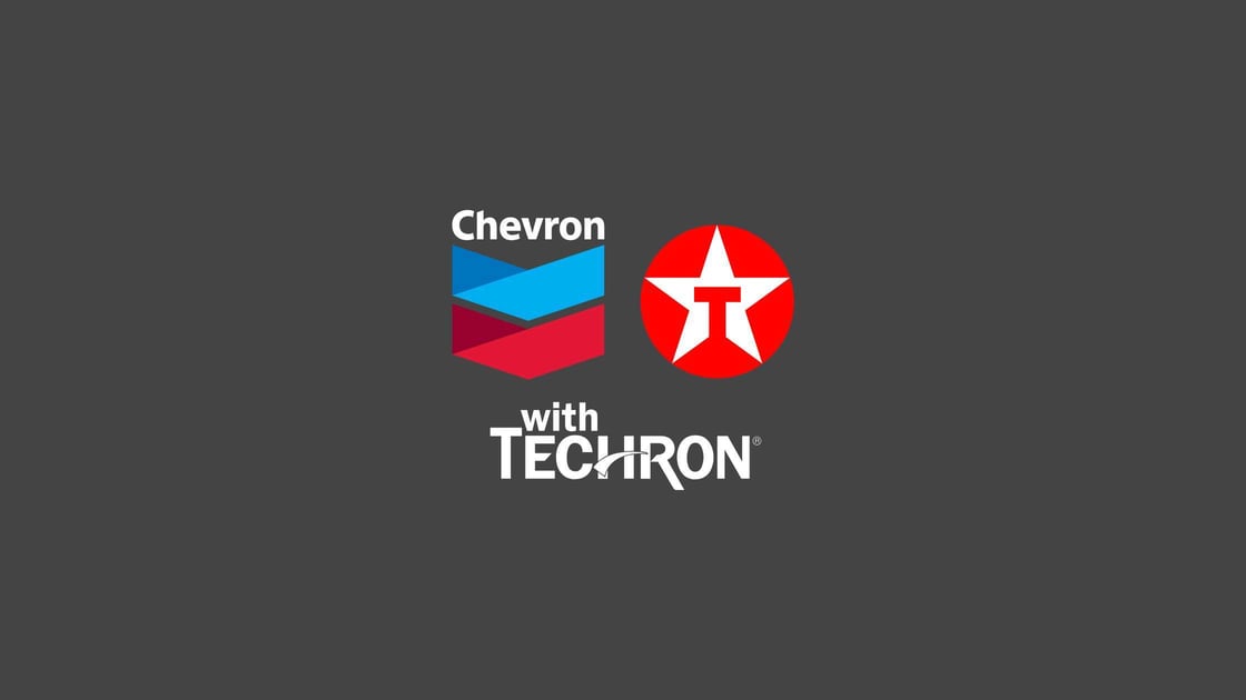 Chevron and Texaco Fuel Card Review: Is it the Right Fuel Card for Your ...