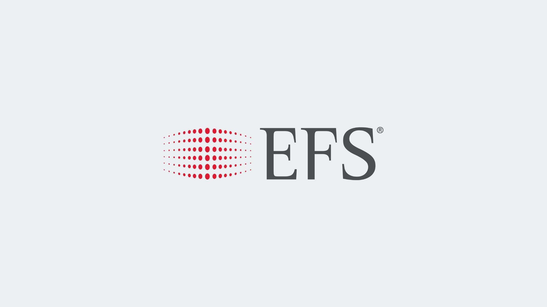 EFS (T-Chek) Fuel Card Review: Is it the Right Fuel Card for Your Business?