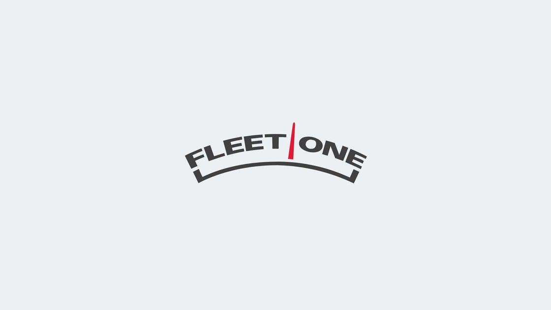 Fleet One Fuel Card Review: Is it the Right Fuel Card for Your Business?