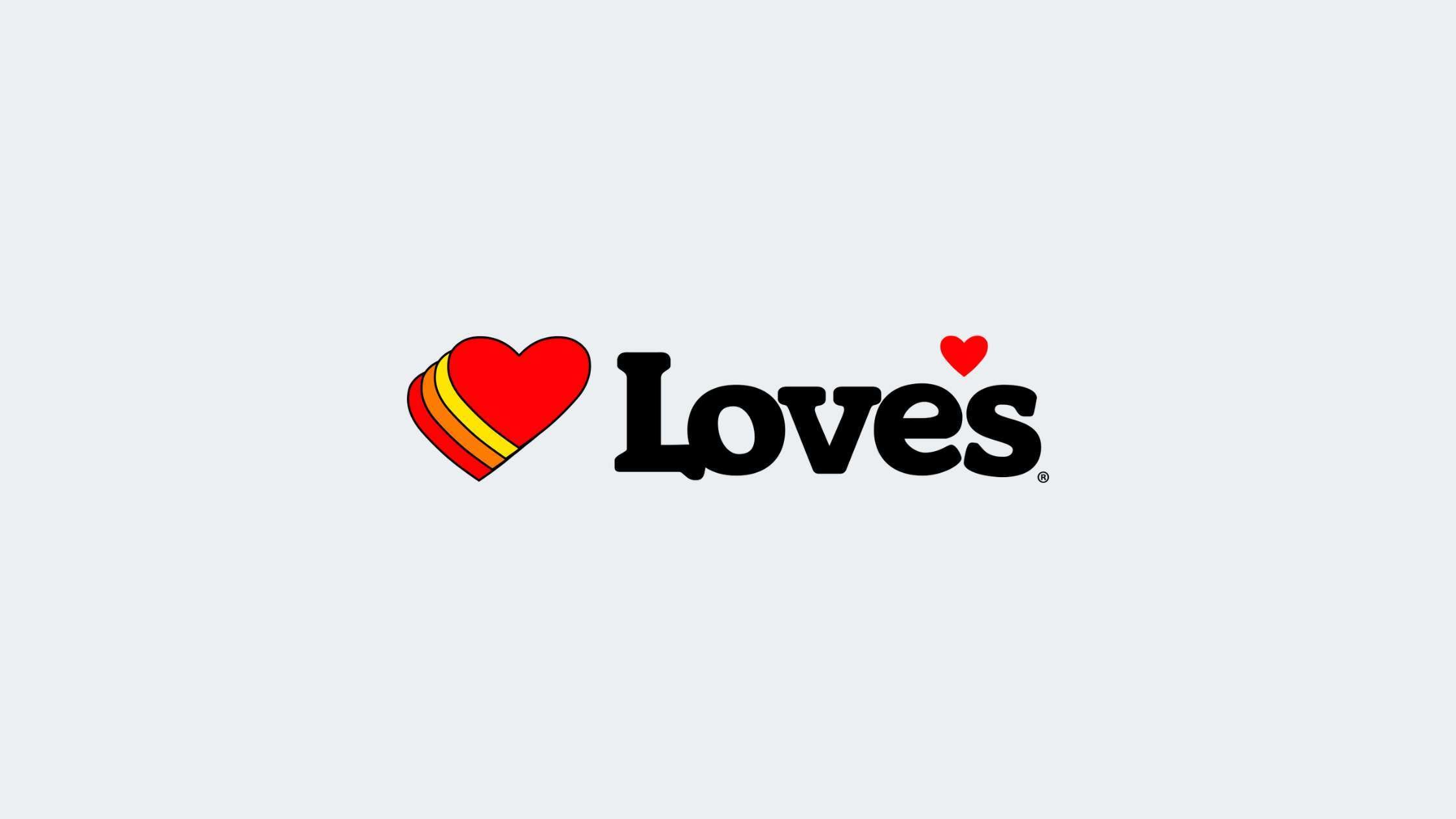 Love's Fuel Card Review: Is it the Right Fuel Card for Your Business?