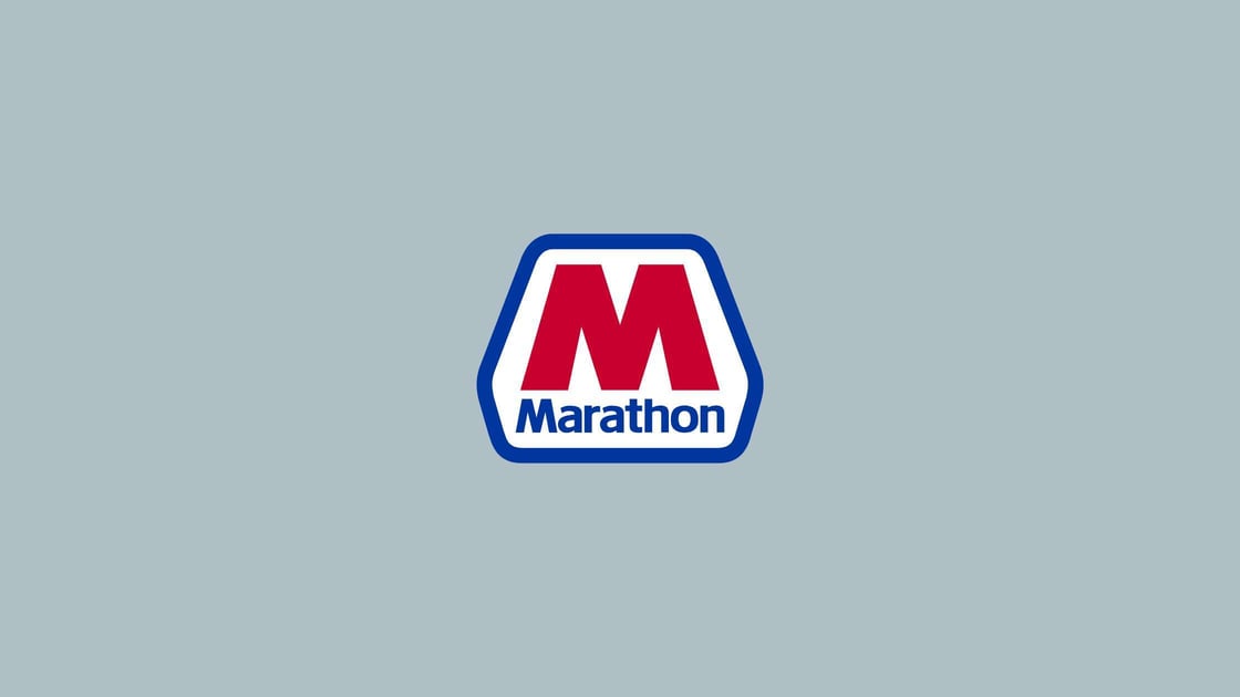 Marathon Fuel Card Review: Is it the Right Gas Card for Your Business?