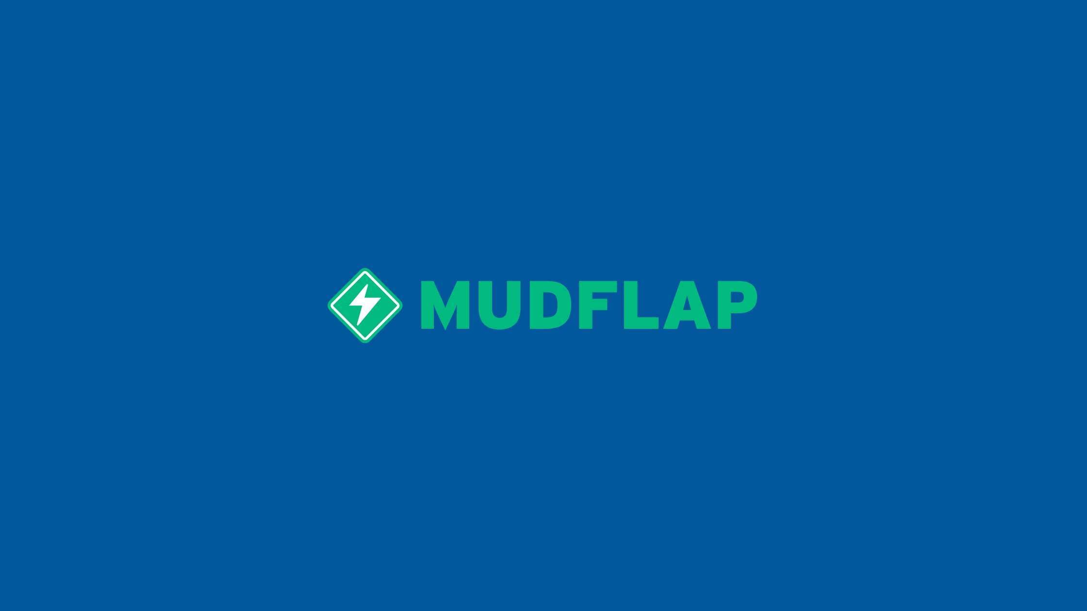 Mudflap Fuel Card Review: Is it the Right Fuel Card for Your Business?