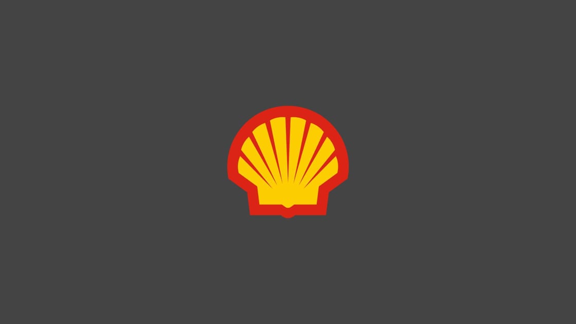 Shell Fuel Card Review: Is it the Right Fuel Card for Your Business?