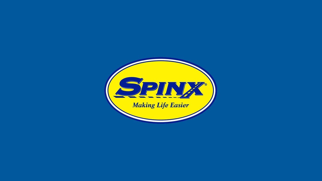 Spinx Fuel Card Review: Is it the Right Gas Card for Your Business?