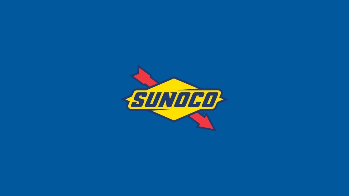 Sunoco Fuel Card Review: Is it the Right Gas Card for Your Business?