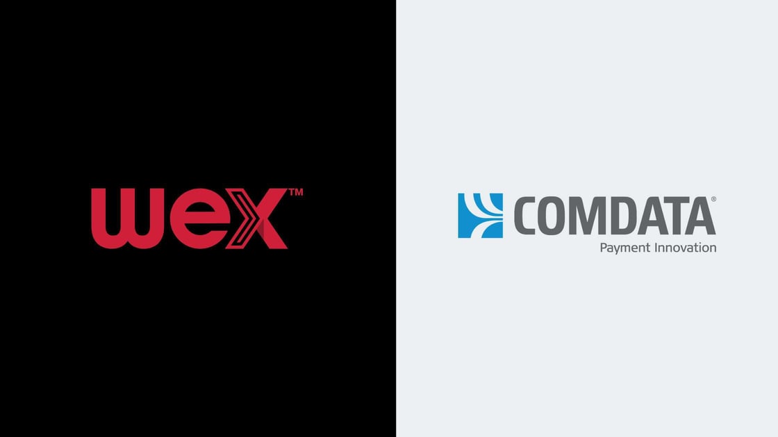 WEX vs. Comdata: Fleet Fuel Card Comparison Guide [2026]