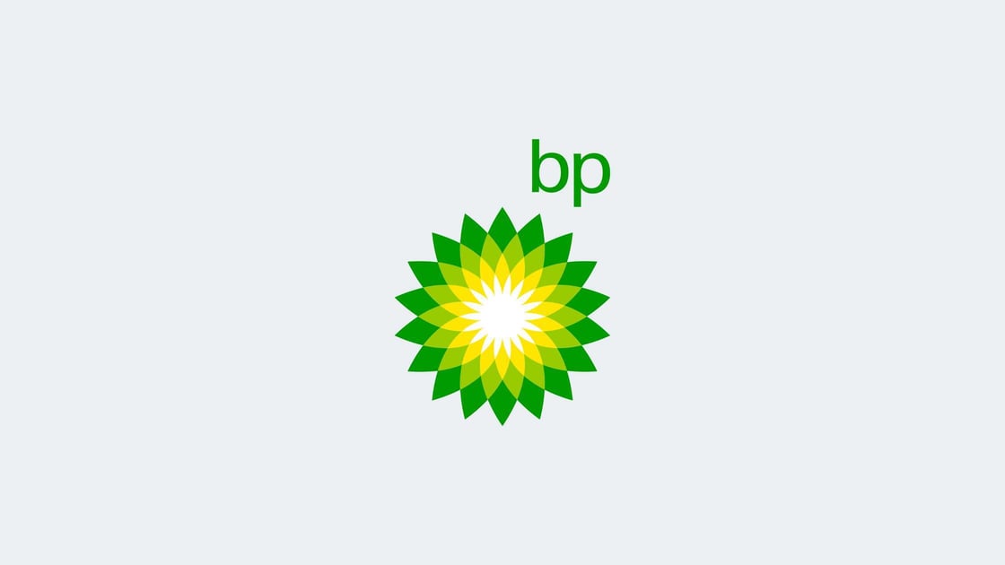 bp Fuel Card Review: Is it the Right Fuel Card for Your Business?