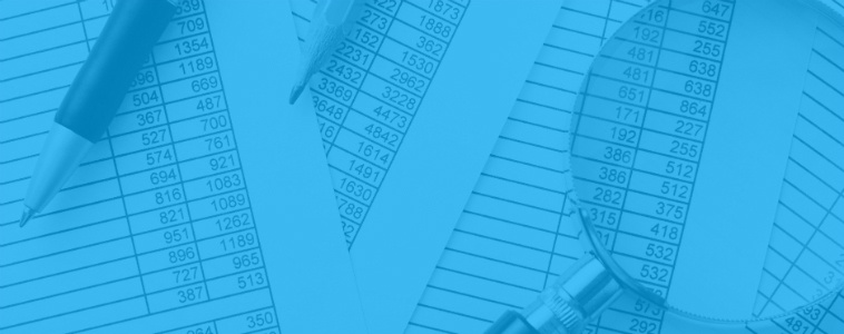 10 Ways Your Business Can Benefit from Fleet Cards